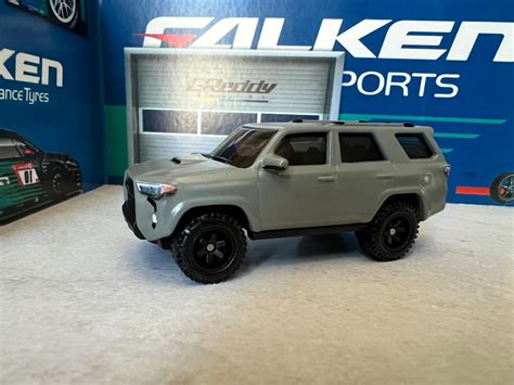 5th Gen 4runner Rc Car Great Deals Th