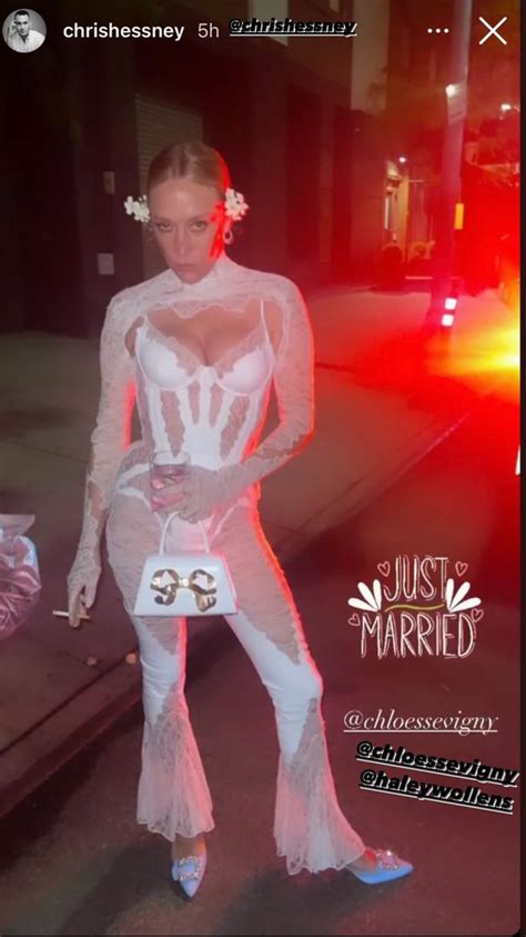 Chloe Sevigny Wedding Dress 60 Photos