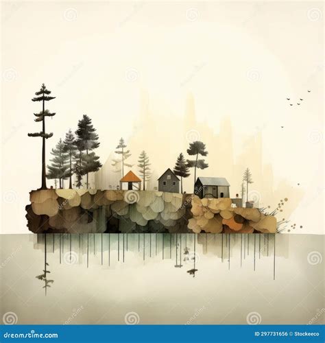 Jon Klassen Stock Illustrations 488 Jon Klassen Stock Illustrations Vectors And Clipart