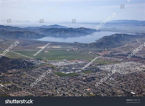 Hemet Valley Water At Robert Mcclure Blog