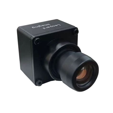 Li Imx728 Qsb3114 030h Leopard Imaging Inc