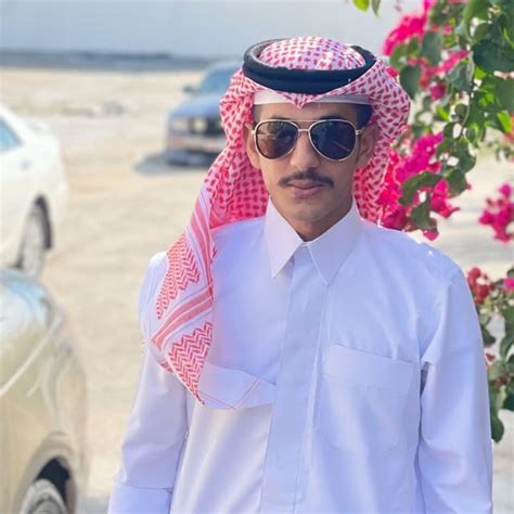 ‎عبدالله ذيبان🤍‎ Abdullatheeban On Threads