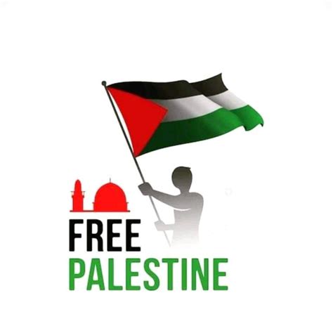 Muhamad Farhan On Linkedin This Criminal To Palestine Citizen Must Be End