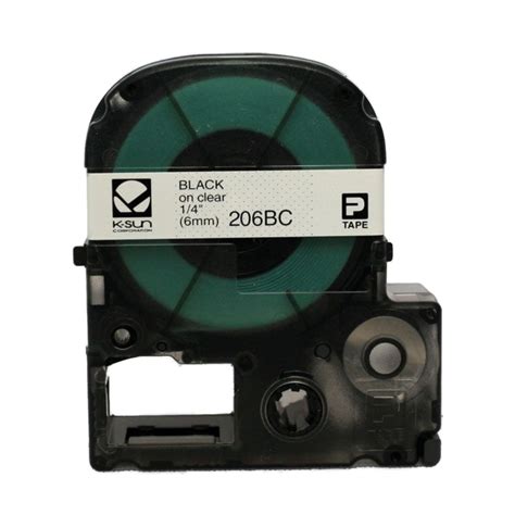 K Sun Labelling Machines Stationery And Office Supplies Online