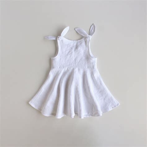 Wrap Bodice Dress Pdf Sewing Pattern Etsy