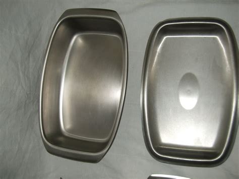 Kuhn Rikon Classic Pfanne Topf Bräter Friteuse Kaufen Auf Ricardo