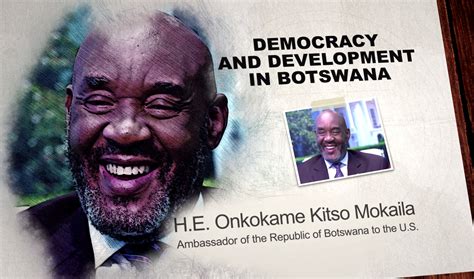 The Shows The Chavis Chronicles