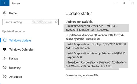 Windows 10 Broadcom Bluetooth Driver Kcfasr