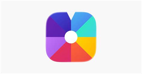 ‎lucky Wheel Decision Maker App App Store