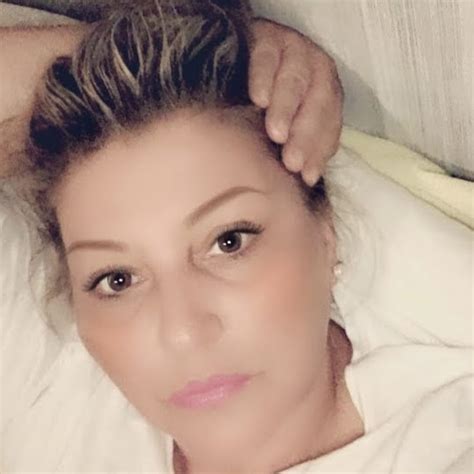 Cindy Ferrante Paz Youtube