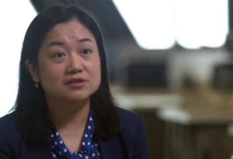 没时间吃饭 吃饼干 出访时的习近平忙到日程以分钟计！共产党员网