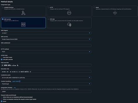 Aws Aurora Rds Io Optimized Mode Explained By Anton Yurchenko Byte