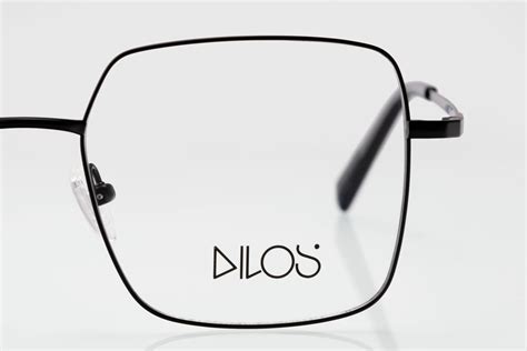Dilos Oceanus Dilos Eyewear