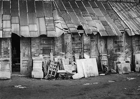 Kunstsammlung Nrw Chaïm Soutine Against The Current
