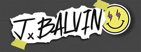 J Balvin Logo 10 Free Cliparts Download Images On Clipground 2026