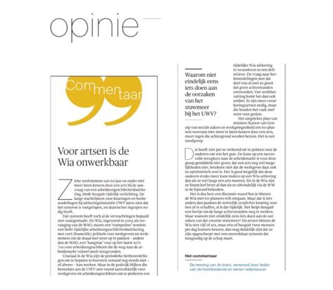 Daniël Classen Radi Posted On Linkedin