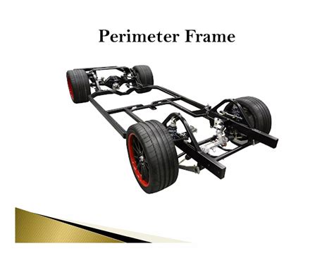 Chassis Pdf
