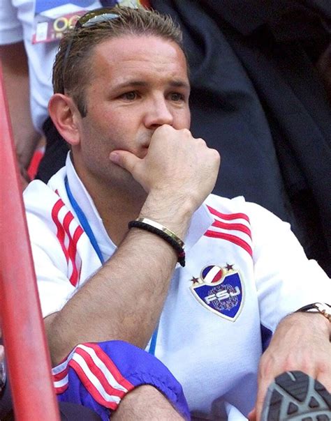 Preminuo Siniša Mihajlović Slika 2