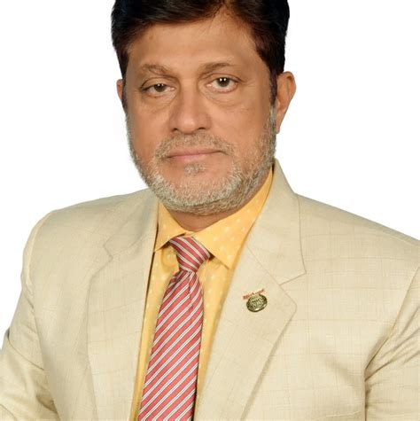 Khurshid Alam Bachchu