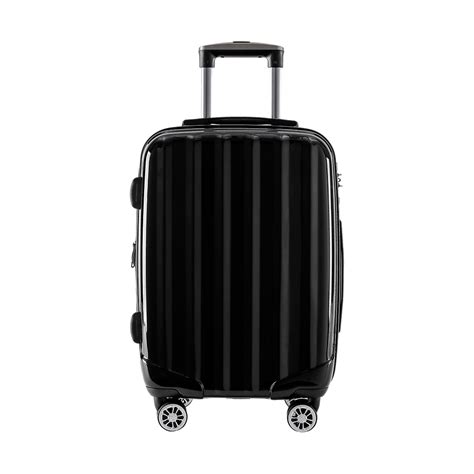 450 20w Pc Hard Side 20 Carry On Case Premiumbag Website
