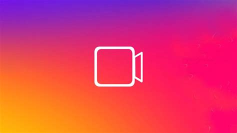 Facetime Wallpapers Top Free Facetime Backgrounds Wallpaperaccess
