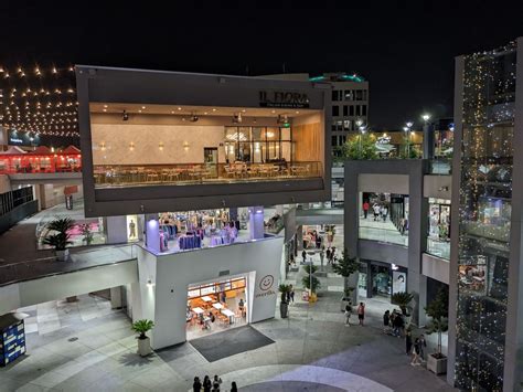 The Source Oc Buena Park Ca Hours Directions Reviews Loc8nearme