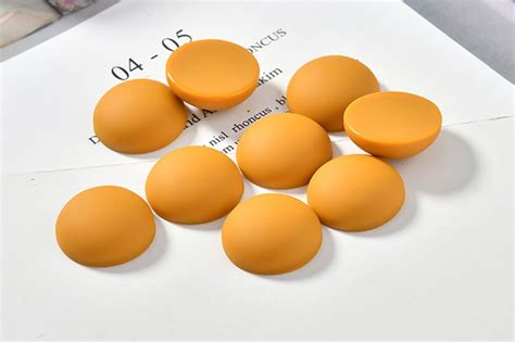 K Rvar Nga Toorik Lm Mm Nb T Kk Kollane Coolcrystal Ee