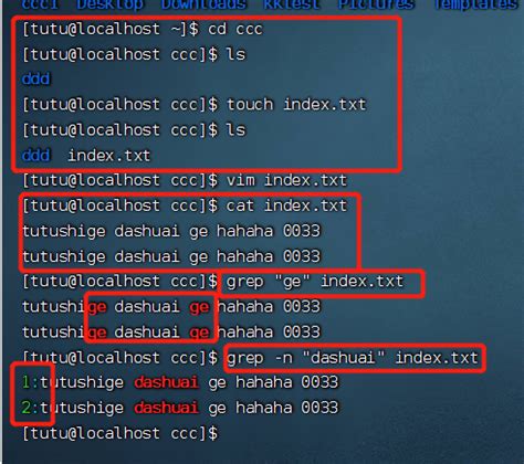 查找命令 which find grep wc 和管道符echo 反引号 兔兔种菜 博客园 查找命令 which find grep wc 和管道符echo 反引号 兔兔种菜 博客园