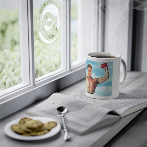 König Markus Söder Der Starke Csu Meme Tasse Heuteshop