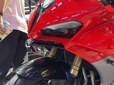【qjmotor 赛450 Qjmotorqjmotor 赛450汽车之家】