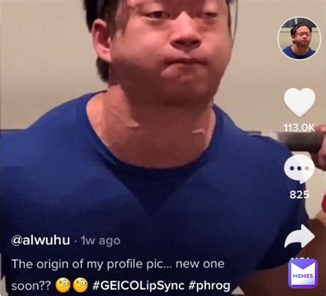 Double Tap To Edit Stupididoitmemes Memes