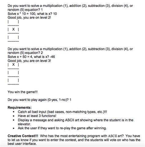 Solved Problem Statement We Have Been Tasked To Implement A