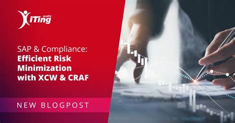 How To Manage Sap Authorizations Effectively Xiting Posted On The