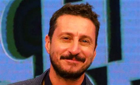 Chi è Luca Bizzarri Di Luca E Paolo Età Carriera Fidanzata Lol 3 E Instagram