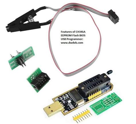 Bricked And Fixed Gigabyte G5 Bios Reprogramming Rgaminglaptops
