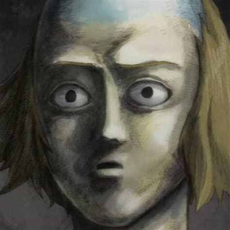 Teruki Teru Hanazawa Mob Psycho 100 Mp100 Icon Pfp Profile Pic Psycho