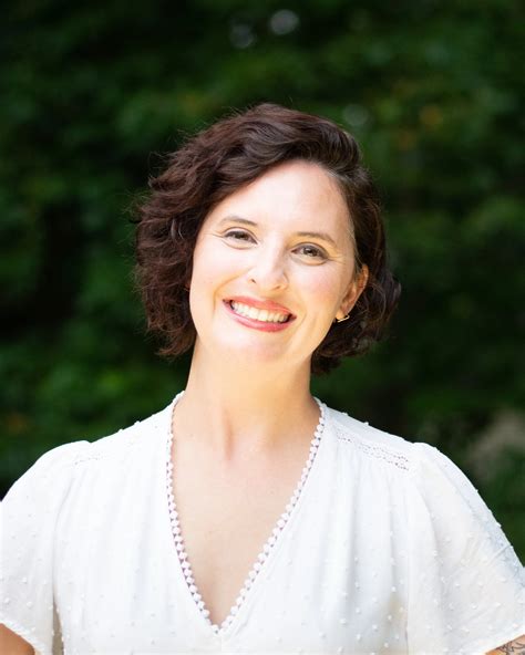 Aspire Counseling Womens Therapy In Georgia