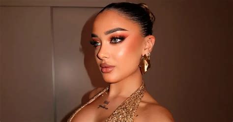 Julia Janeiro Así Es Su Nuevo Negocio