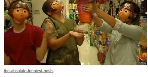 Tumblr In A Nutshell Imgur Tumblr In A Nutshell Imgur