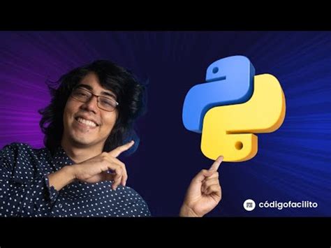 Gu A Paso A Paso Para Verificar La Versi N De Python En Un Entorno Virtual