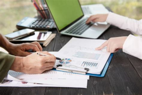 Binomial Adalah Definisi Kriteria Rumus Distribusi Binomial