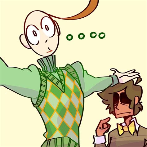 Pin By Alexa Puc On Aaaaaaaaaaaaaaaaaaaaaaaaaaaaaaa Baldis Basics