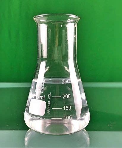 Technical Grade Bromobenzene Liquid Chemicals At ₹ 350kg In Thane
