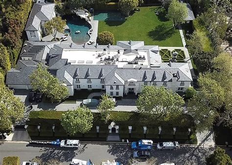 Testemunha Revela Que Diddy Tinha Sinal Secreto Para Dar Início A