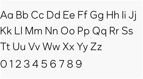 Docusign Brand Aards Sotd