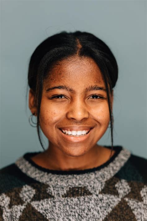 Cassidy Jackson Archives The Daily Northwestern