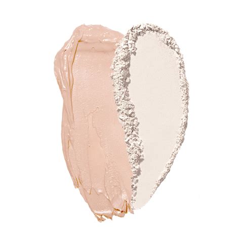 Essential Makeup Beginners Guide Complete List Of Makeup Products