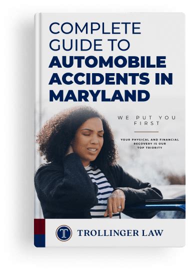 Our Attorneys Trollinger Law Llc