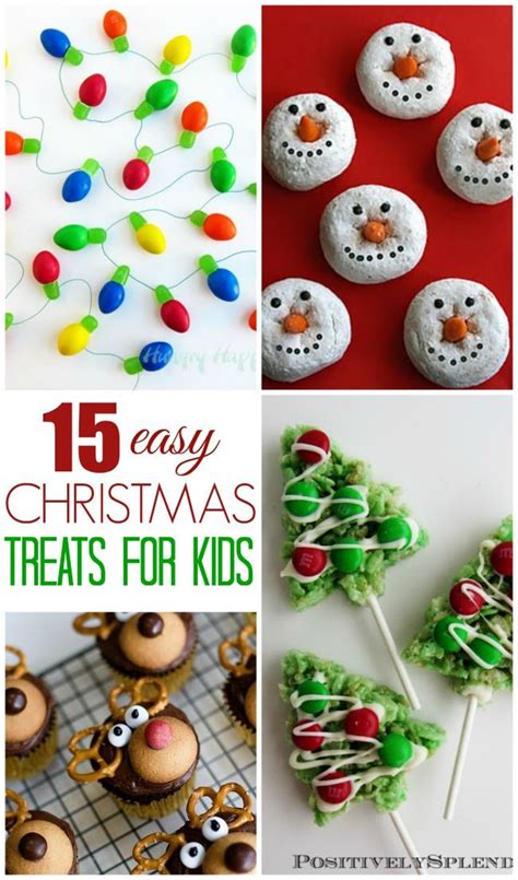 Discover 210 Sweets And Cupcake Cakes Ideas Desserts Yummy Food