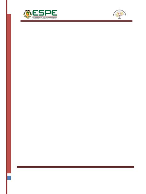 Edo Contenido Clase No 25 Puntos Singulares Frobenius Pdf